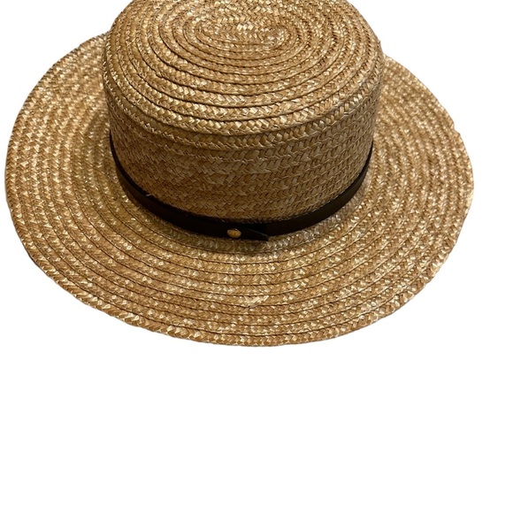 Sole Society | Accessories | Sole Society Hat | Poshmark